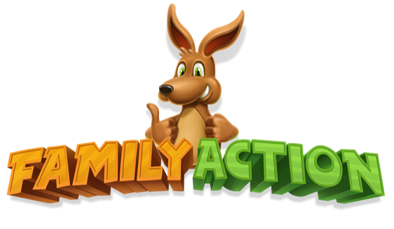 12 Things To Do With Kids in Queenstown | Family Action